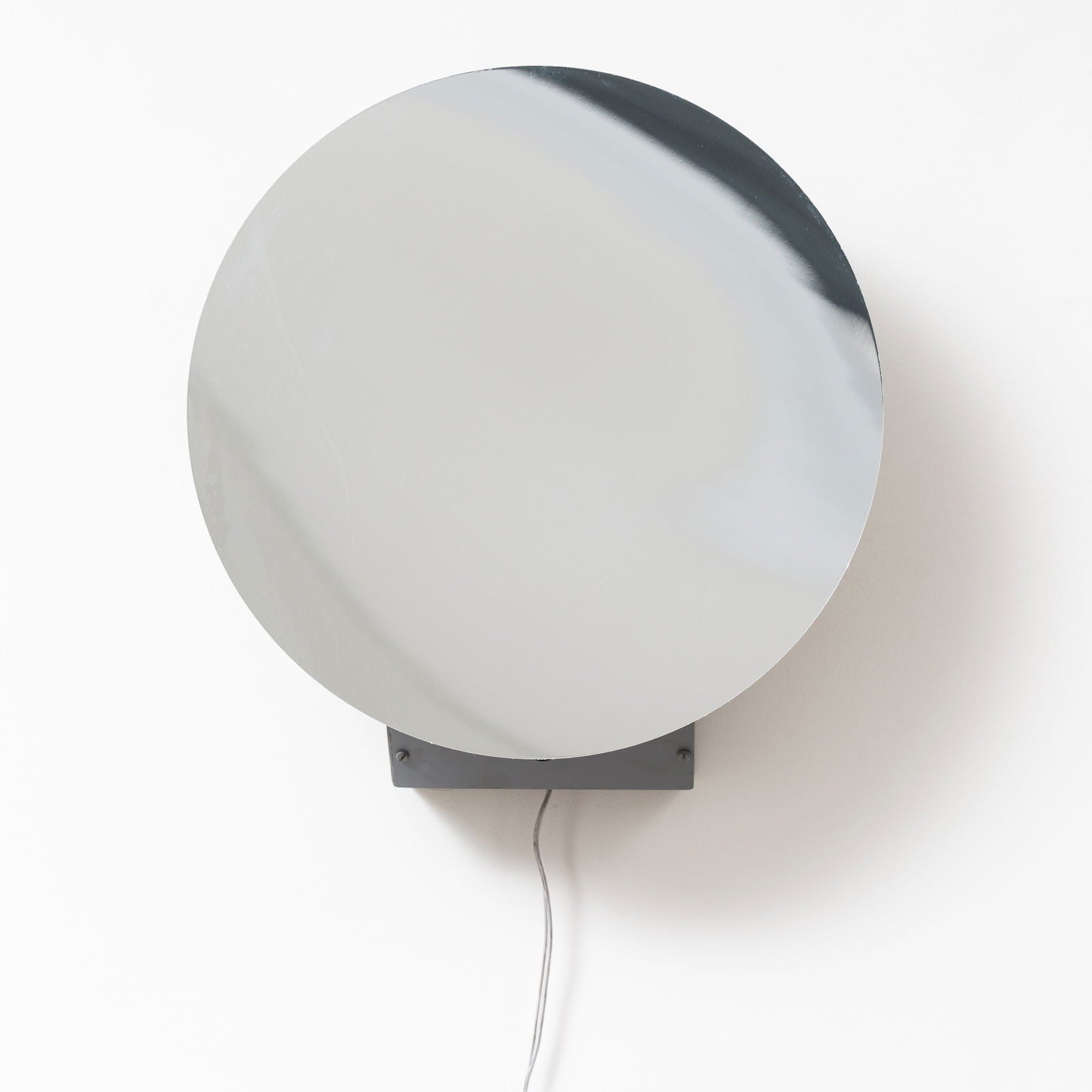 Dispositivo Anti Ego – Carbono Galeria